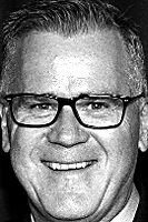 Murphy Patrick Montler | News, Sports, Jobs - Altoona Mirror